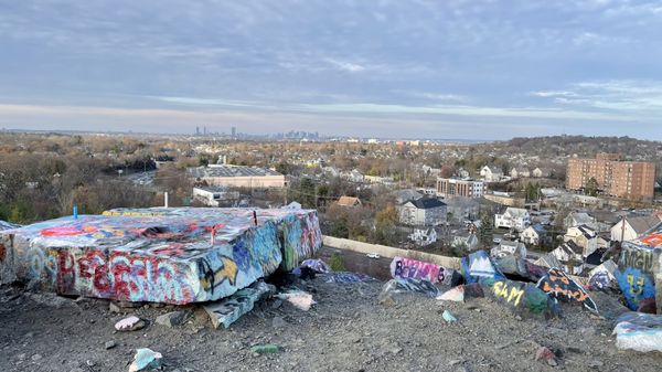 QUINCY QUARRIES RESERVATION - 132 Photos & 33 Reviews - 77 Ricciuti Dr ...