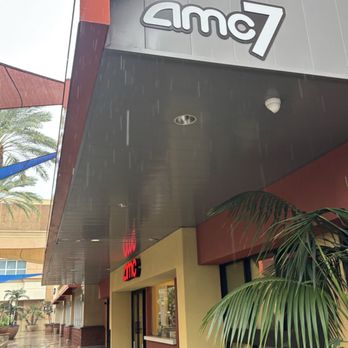 AMC FALLBROOK 7 - Updated December 2025 - 310 Photos & 551 Reviews ...