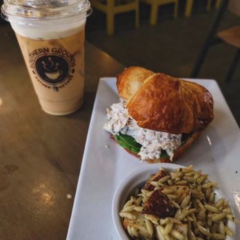 SOUTHERN GROUNDS - Updated December 2024 - 700 Photos & 321 Reviews ...