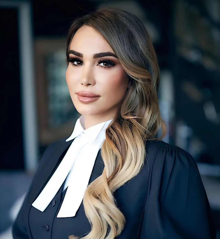 AMIRI LAW FIRM - Updated December 2025 - Request Consultation - 7368 ...