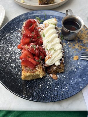 THE SELECT - 1219 Photos & 474 Reviews - 6405 Blue Stone Rd, Sandy ...