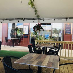 SANGRIA 71 - Updated September 2025 - 424 Photos & 173 Reviews - 4585 ...