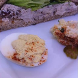 DIXIE PICNIC - Updated December 2025 - 151 Photos & 271 Reviews - 215 ...