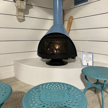 SEAFRONT BAKING COMPANY - Updated December 2025 - 202 Photos & 154 ...