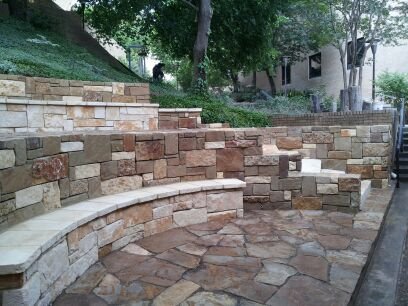 BROOKS STONE RANCH - Updated December 2025 - 62 Photos & 15 Reviews ...