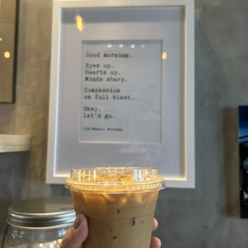 COFFEE RELIGION - Updated January 2025 - 413 Photos & 196 Reviews ...