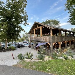 PRIMO - Updated August 2025 - 626 Photos & 471 Reviews - 2 Main St ...