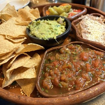 TACOS MEXICO - Updated January 2026 - 86 Photos & 95 Reviews - 3725 ...