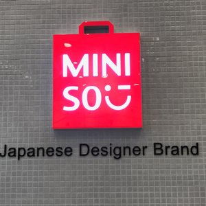 MINISO - 105 Photos & 42 Reviews - 6922 Hollywood Blvd, Los Angeles ...