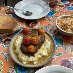 YARDY RUM BAR - Updated October 2025 - 164 Photos & 108 Reviews - 837 ...