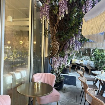 Miami LITTLE HEN - Updated November 2024 - 2710 Photos & 1071 Reviews ...