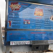 SUPERDAWG DRIVE-IN - 1217 Photos & 1883 Reviews - 6363 N Milwaukee Ave ...