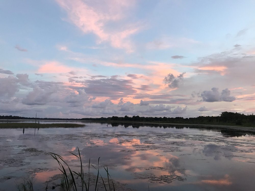 BUDDY’S LAKESIDE PARK - Updated October 2025 - 17 Photos - 10050 Hwy 40 ...