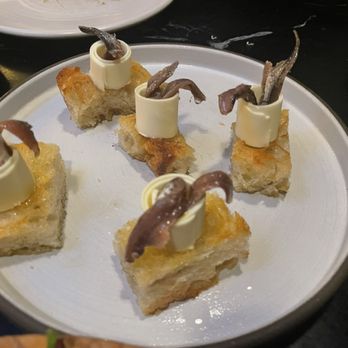 DELFINA - Updated December 2024 - 1589 Photos & 2211 Reviews - 3621 ...