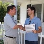 FRONTLINE PEST CONTROL - Updated December 2025 - 14 Photos & 83 Reviews ...