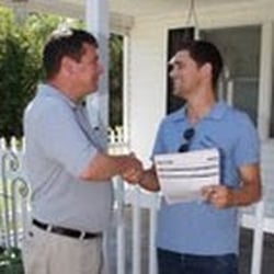 FRONTLINE PEST CONTROL - 20 Photos & 47 Reviews - Pest Control - 3921 ...