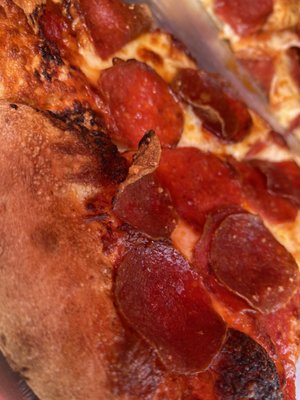 PIZZA FACTORY - 234 Photos & 345 Reviews - 40915 Sierra Dr, Three ...