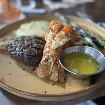 KING’S FISH HOUSE - CARLSBAD - Updated December 2025 - 2120 Photos ...