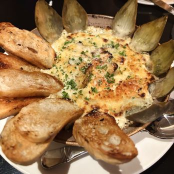 J GILBERT’S - Updated March 2025 - 1444 Photos & 1147 Reviews - 6930 ...