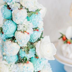 CONSIGNMENT CLASSICS - 469 Photos & 70 Reviews - Used, Vintage ...