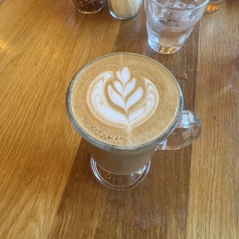 DELAROSA - Updated December 2025 - 1522 Photos & 912 Reviews - 6000 ...