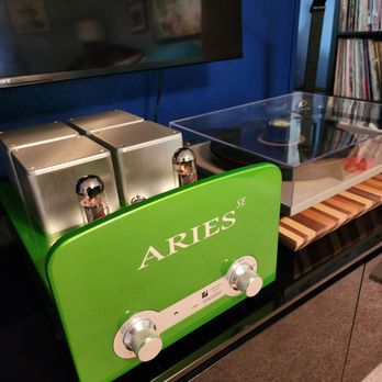 THE TUBE STORE - Updated January 2026 - 120 Lancing Drive, Hamilton ...