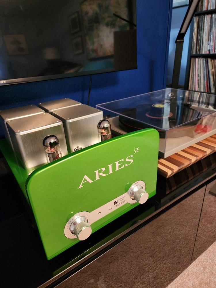 THE TUBE STORE - Updated December 2025 - 120 Lancing Drive, Hamilton ...