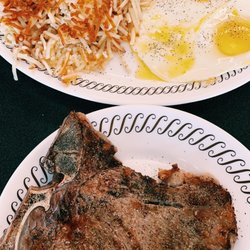 Best Breakfast Diners Near Me - August 2023: Find Nearby Breakfast ...