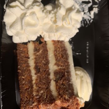 THE CHEESECAKE FACTORY - Updated July 2025 - 1566 Photos & 1243 Reviews ...