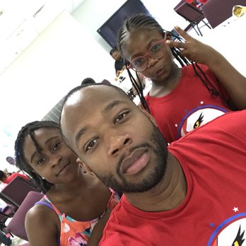 PRINT TIME - 12 Photos & 23 Reviews - 1225 H St, Modesto, California ...