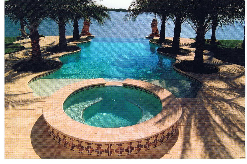 FIVE ACES POOL AND SPA - Updated December 2025 - Lehigh Acres, Florida ...