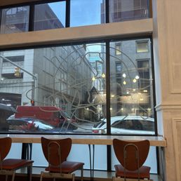 LUNCHTIME GLOBAL - Updated June 2025 - 108 Photos & 86 Reviews - 660 ...