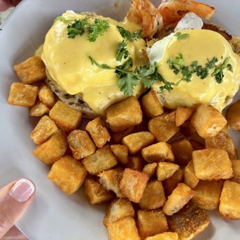 TWO FRIENDS PATIO - Updated November 2025 - 1570 Photos & 1449 Reviews ...