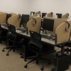 Test Preparation - AVNA LEARNING CENTER - 26 Journal Square, Jersey ...