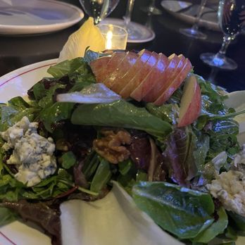 PRIME ITALIAN - Updated February 2026 - 1086 Photos & 884 Reviews - 101 ...