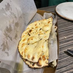 ERTHYA - Updated October 2025 - 219 Photos & 75 Reviews - 10310 S De ...