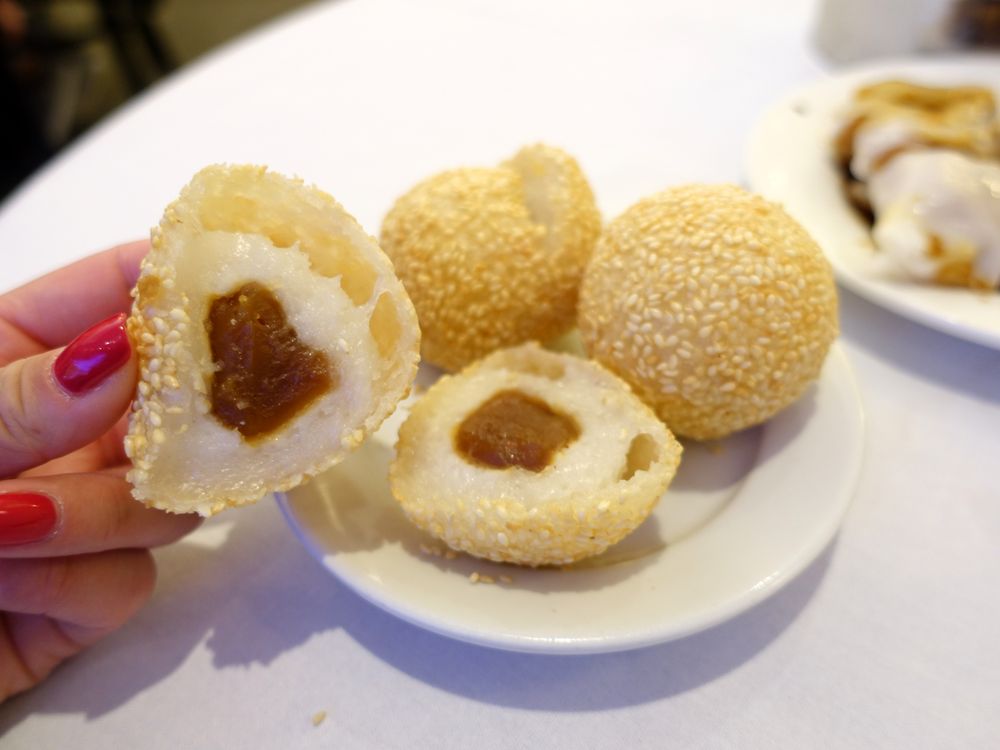 NOODLE WONG - 207 Photos & 104 Reviews - Dim Sum - 770 Rt 46W ...