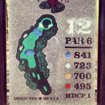 MEADOWS FARMS GOLF COURSE - Updated March 2025 - 23 Photos & 25 Reviews ...