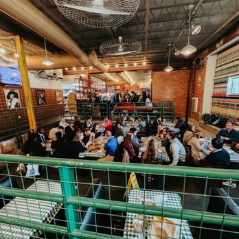 RODEO GOAT - Updated July 2025 - 1439 Photos & 1138 Reviews - 2105 ...