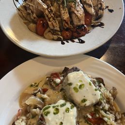 EMMA JAYNE’S RESTAURANT - Updated December 2025 - 168 Photos & 150 ...