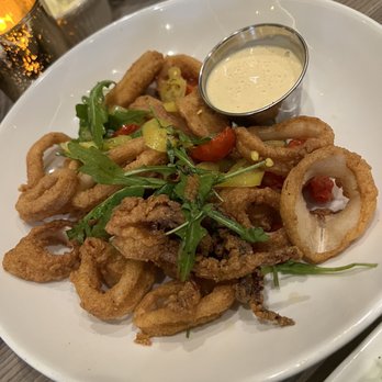 IL MASSIMO - 432 Photos & 328 Reviews - 400 Legacy Pl, Dedham ...