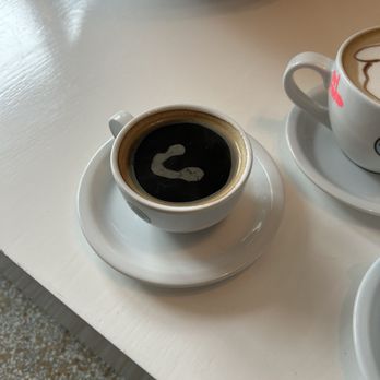 MOORE COFFEE SHOP - Updated June 2024 - 2904 Photos & 1282 Reviews ...