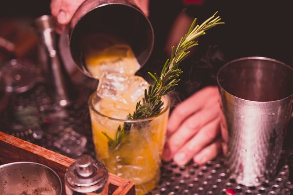 THE DIRTY RABBIT - 441 Photos & 230 Reviews - Bars - 151 NW 24th St ...