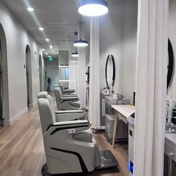 BELL’S HEAD SPA - Updated September 2024 - 36 Photos & 13 Reviews ...