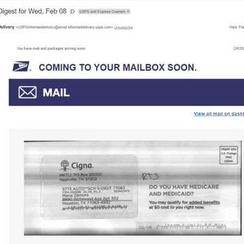 UNITED STATES POSTAL SERVICE - Updated October 2025 - 13 Photos & 53 ...