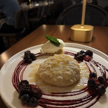 NORA RESTAURANT - Updated August 2025 - 292 Photos & 172 Reviews - 636 ...