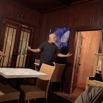 THE SIMS HOUSE - Updated December 2025 - 83 Photos & 18 Reviews - 322 ...