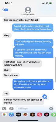 GLOBAL AUTO OUTLET - Updated December 2025 - 20 Photos & 91 Reviews ...