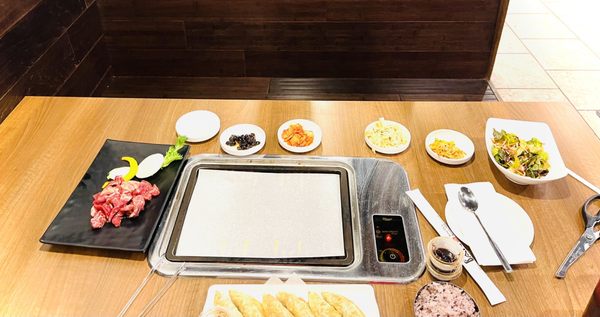 BAPS - Updated October 2025 - 131 Photos & 75 Reviews - 340 Albert Ave ...