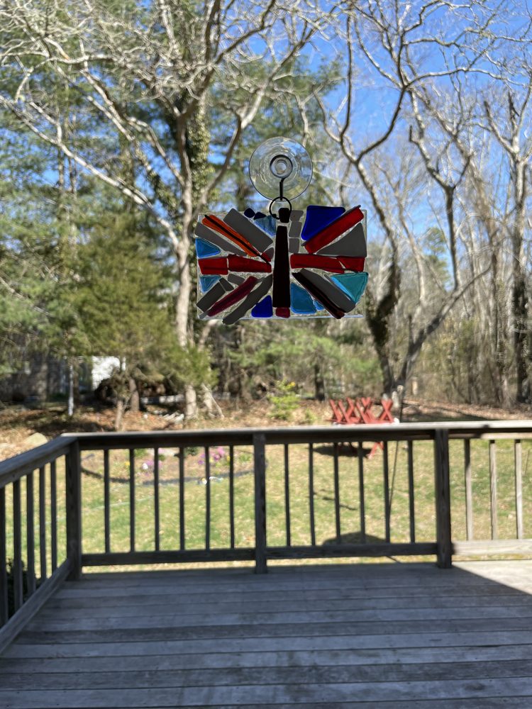 TOP NOTCH WINDOW CLEANING - Updated December 2025 - 100 Independence Dr ...